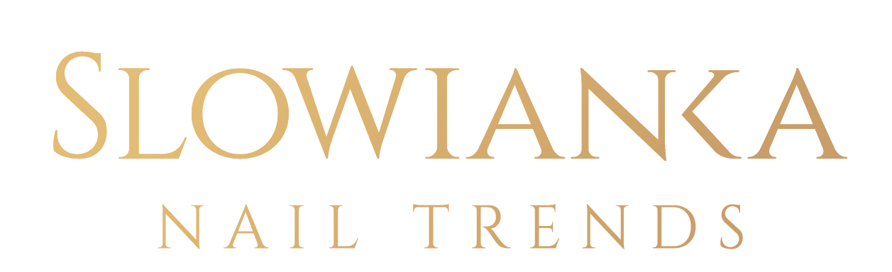 La marque Slowianka – DaiNails Formation